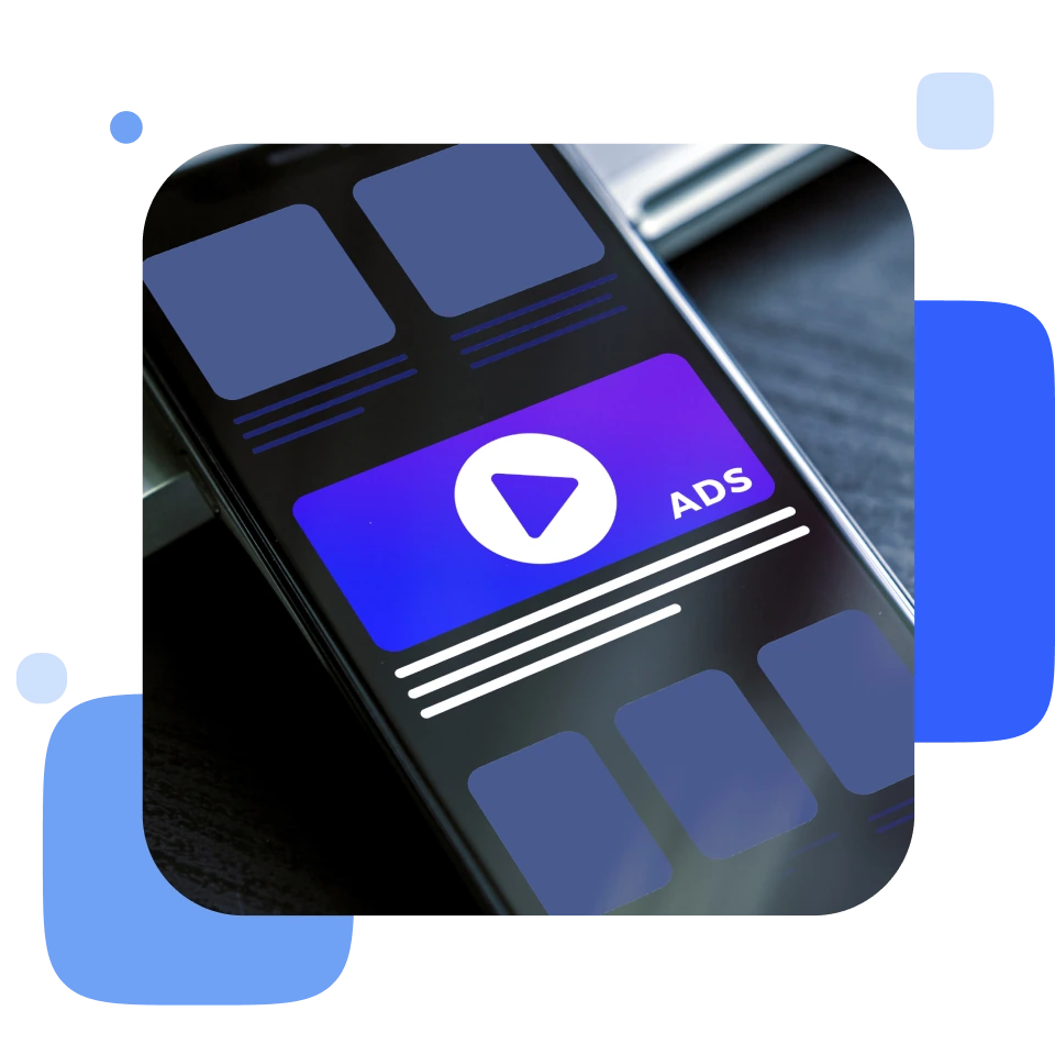 Fastest Growing App Monetization Platform with Global Demand - BidMachine